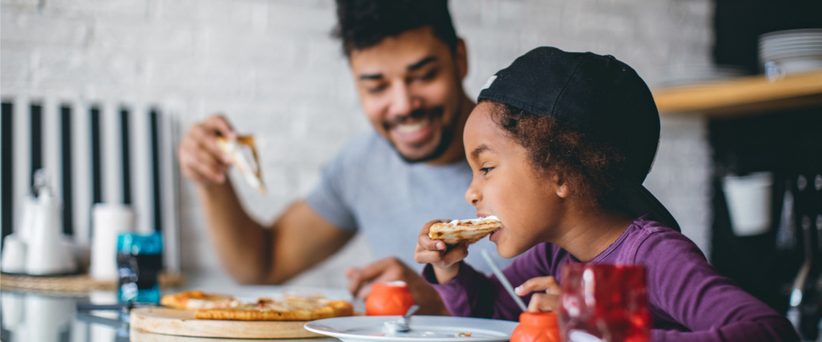 Milano’s Cheese – Quality Italian Cheeses