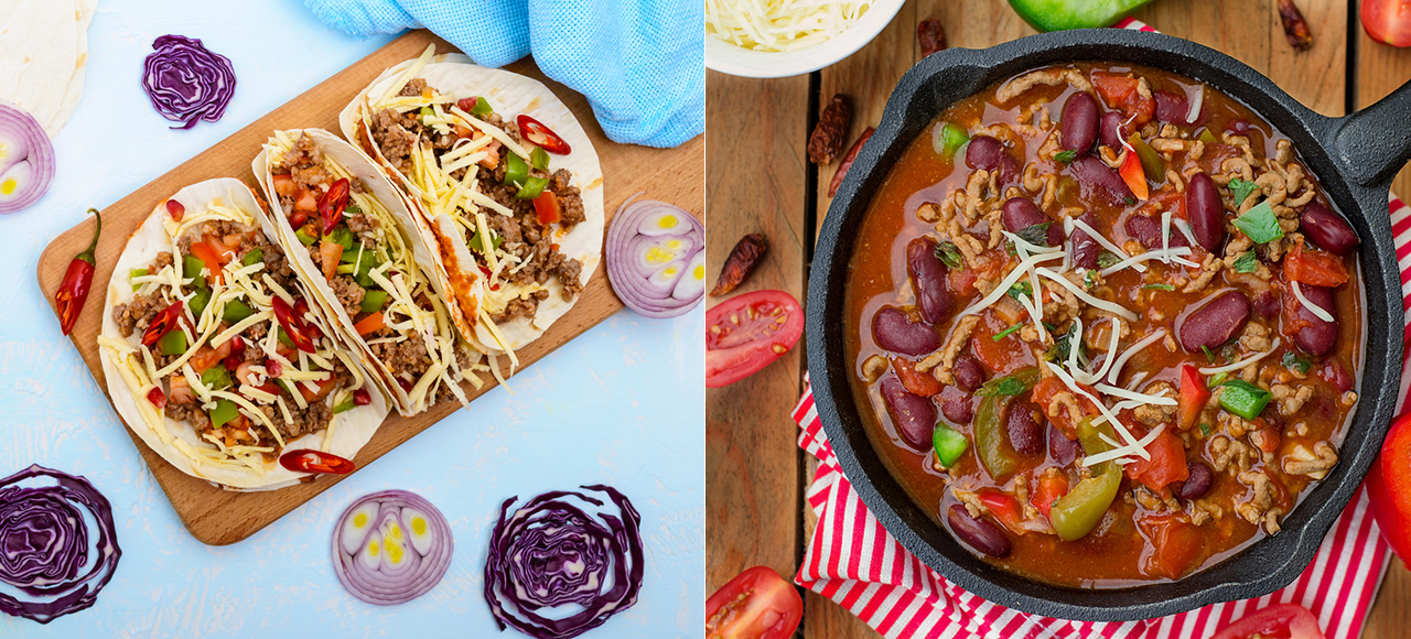 Milano’s Cheese – Quality Italian Cheeses