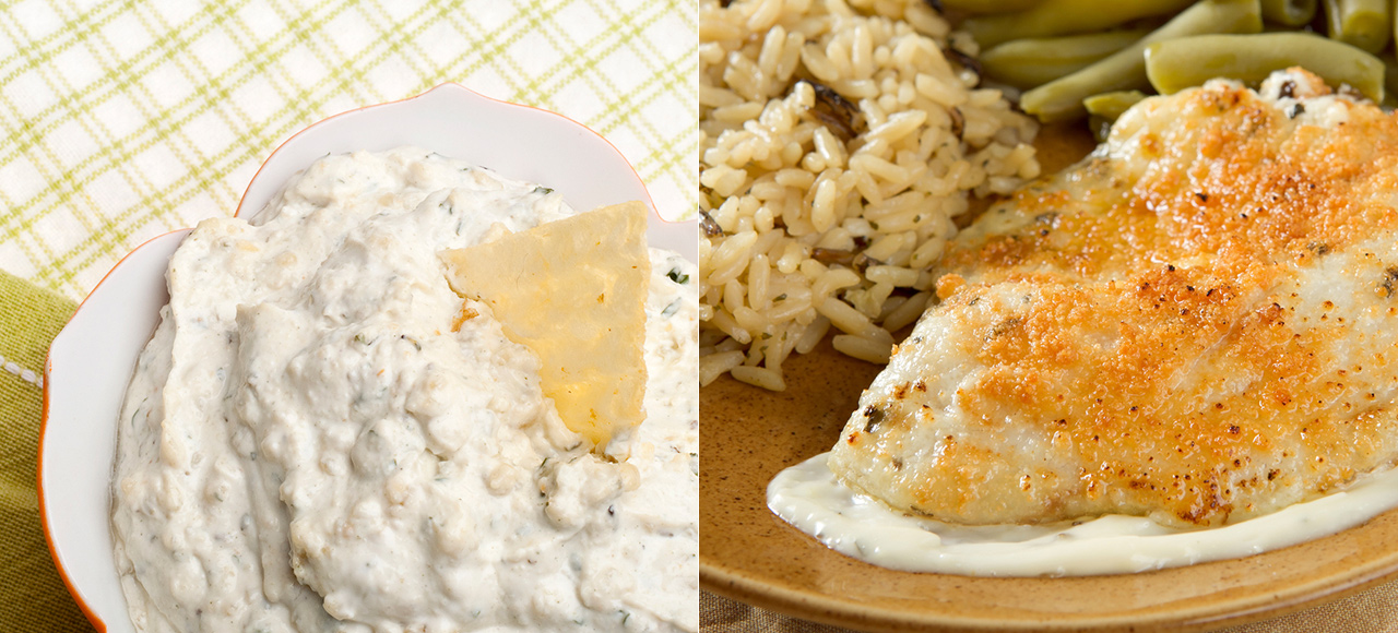 Milano’s Cheese – Quality Italian Cheeses