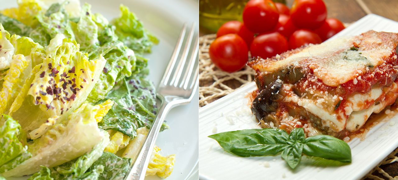 Milano’s Cheese – Quality Italian Cheeses