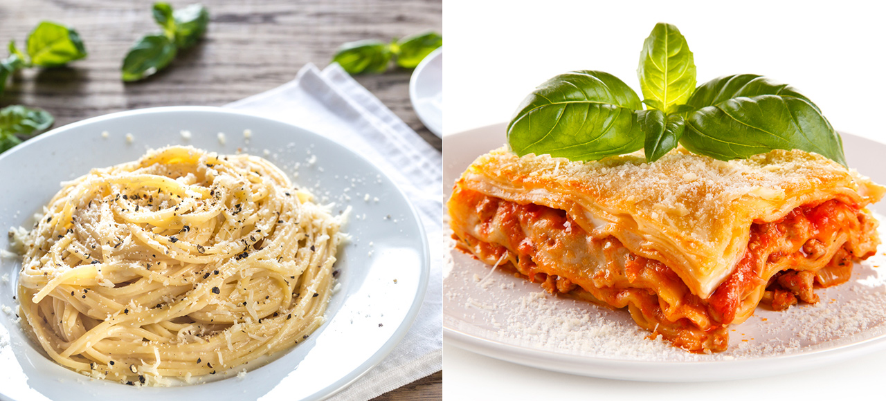 Milano’s Cheese – Quality Italian Cheeses