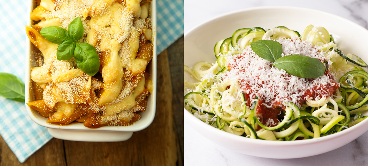 Milano’s Cheese – Quality Italian Cheeses