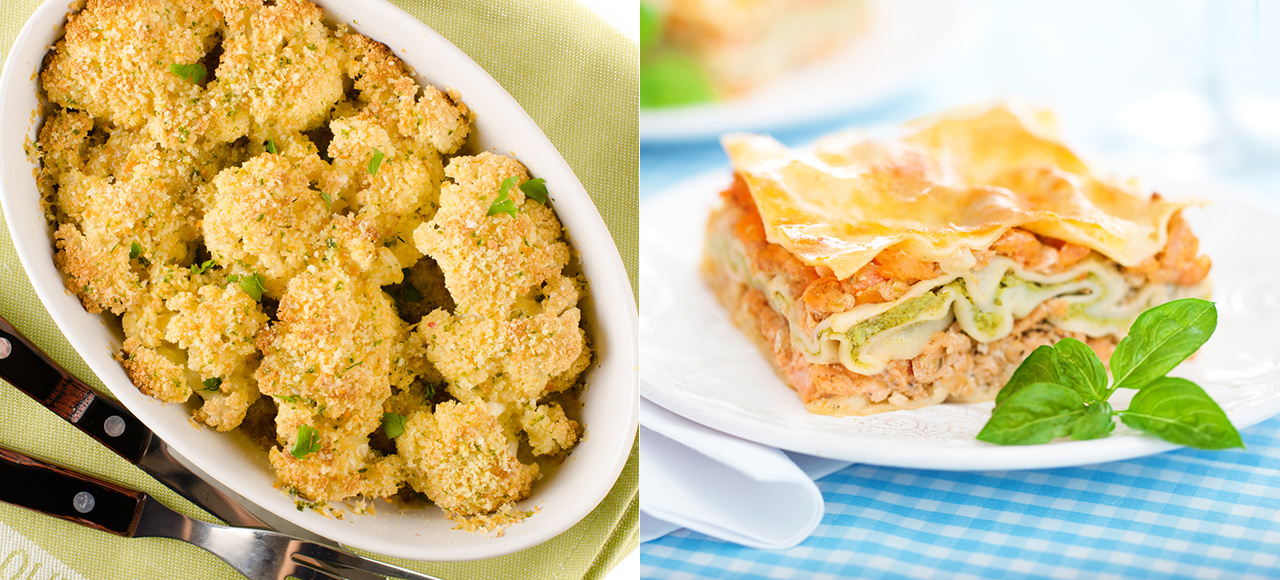 Milano’s Cheese – Quality Italian Cheeses